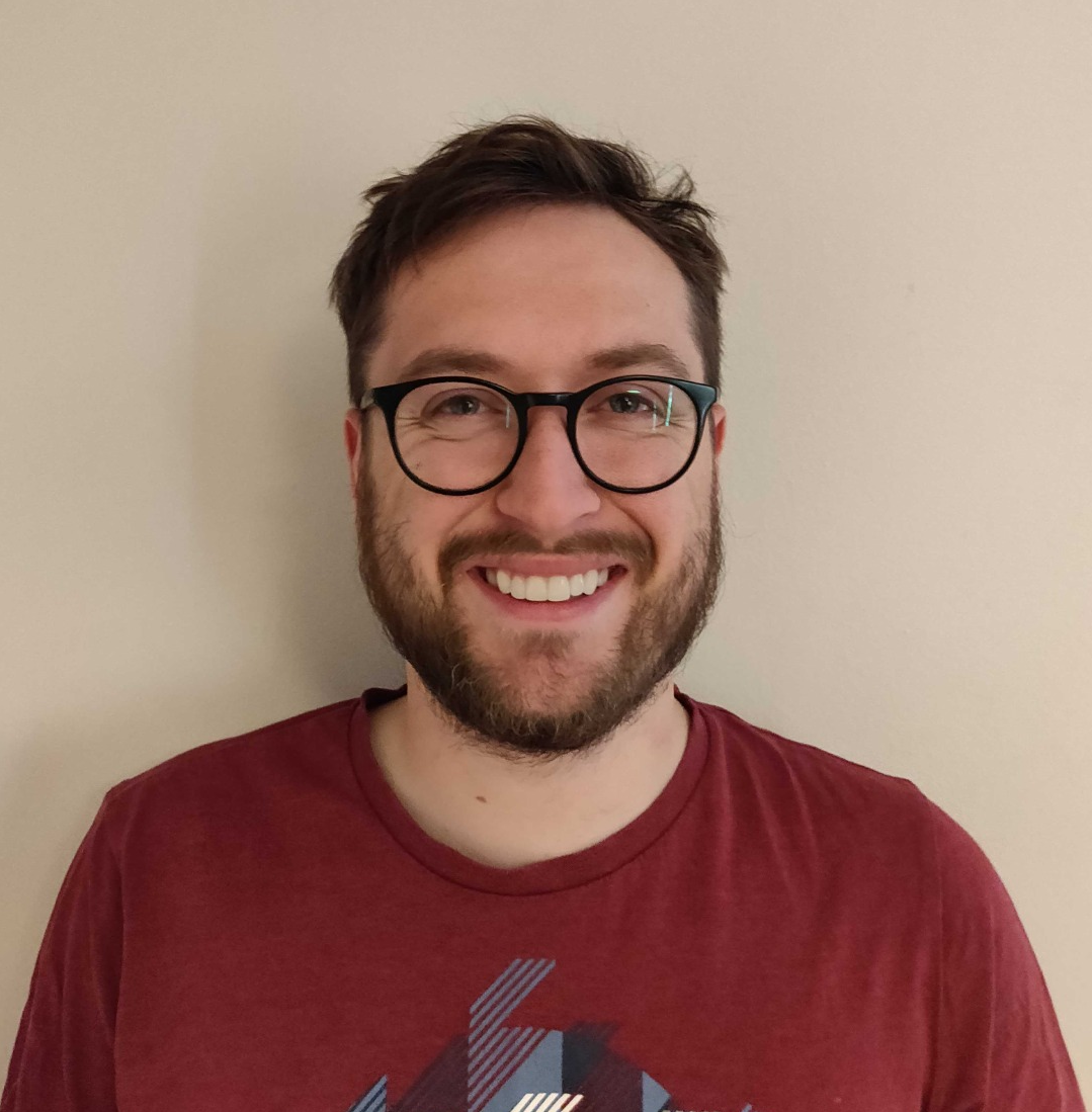 Meet the Committee – Brontë Archers